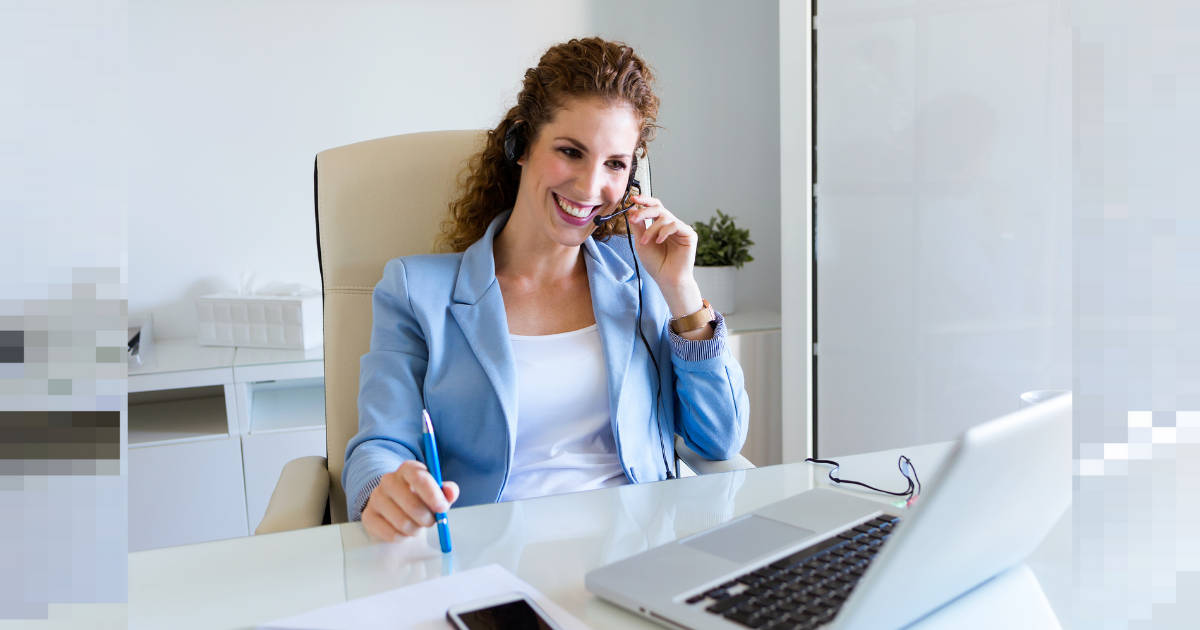 7 Top Sales Representative Tools for Businesses in 2021 - SaaSworthy Blog