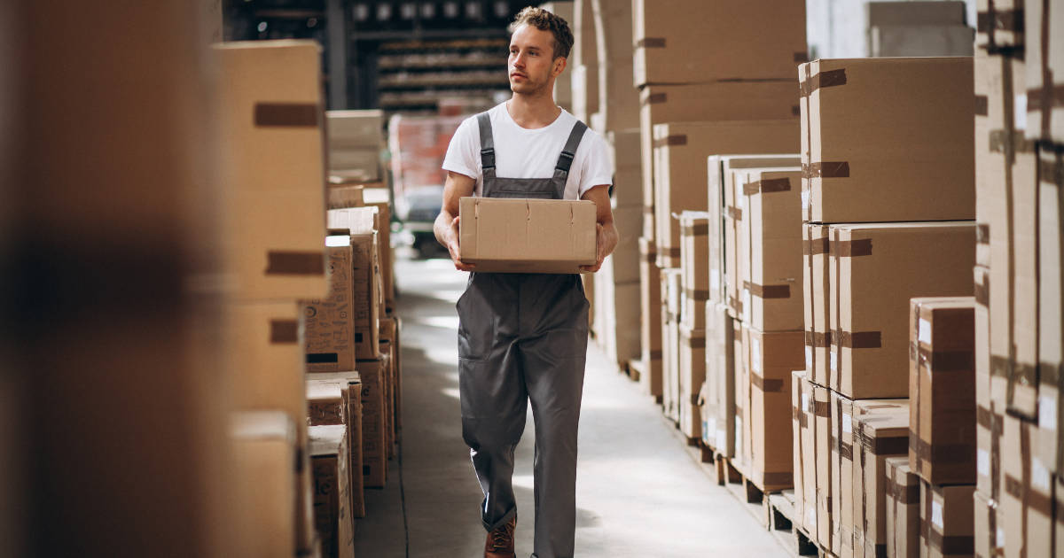 5 Top Merchandising Tools for Businesses in 2021 - SaaSworthy Blog