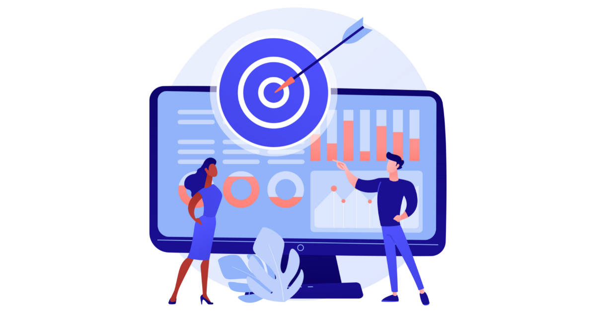 Top OKR Examples for Sales - SaaSworthy Blog