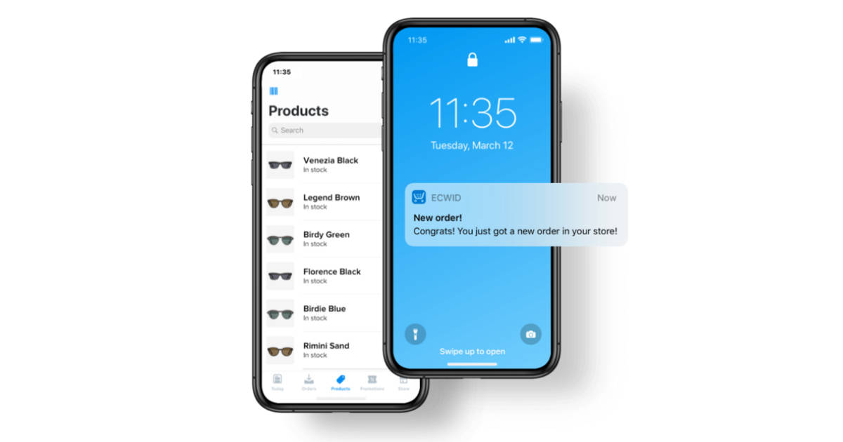7 Best Free and Open Source E-Commerce Platforms to Consider in 2021 ...