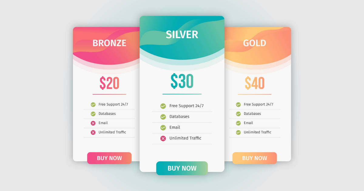 5 Best Strategies to Grow ARR of Your SaaS Business - SaaSworthy Blog