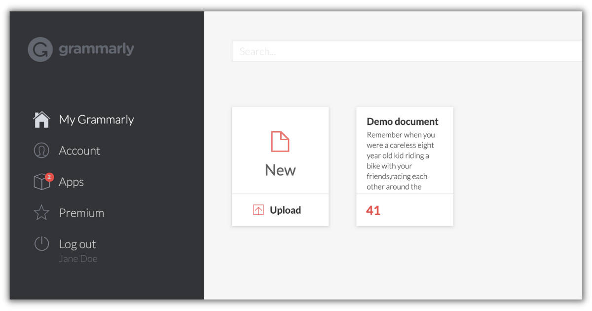 Top Online Proofing Software for Creators in 2021 - SaaSworthy Blog