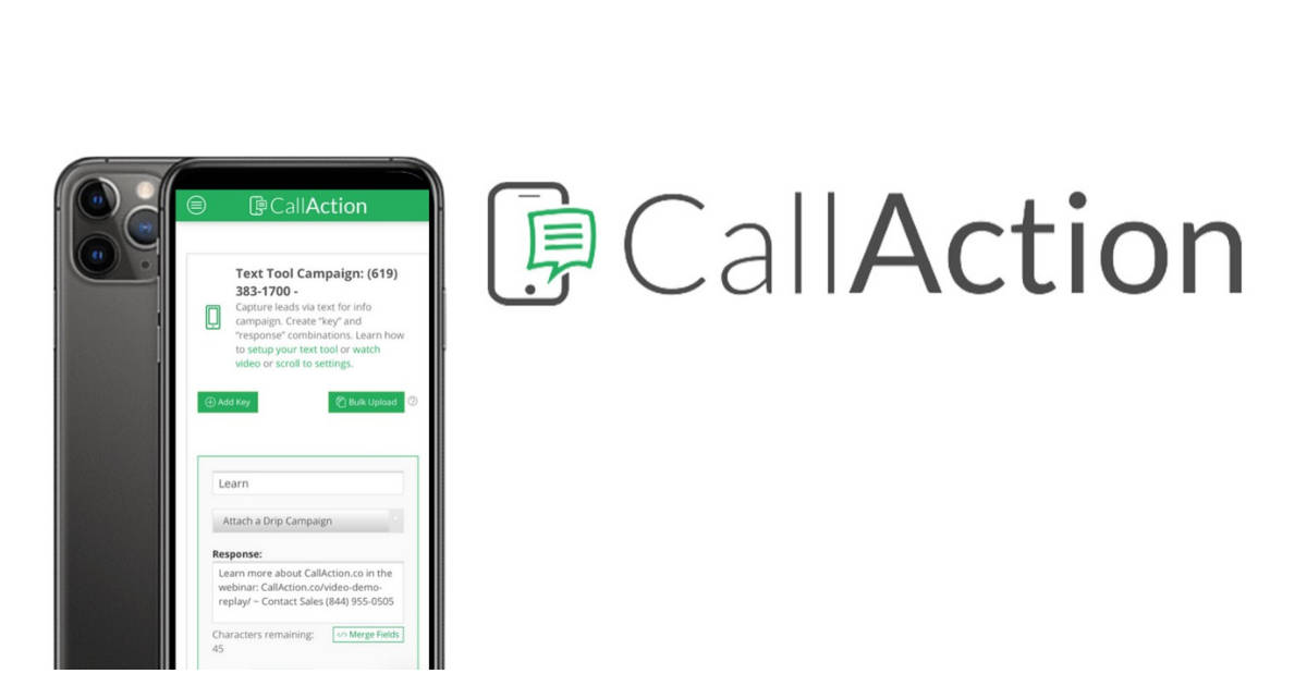 7 Best Sales Management Apps That Every Sales Rep Should Have ...