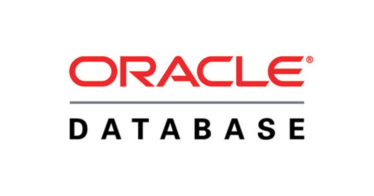 Top 7 Free and Open-Source Database Management Software in 2021 ...