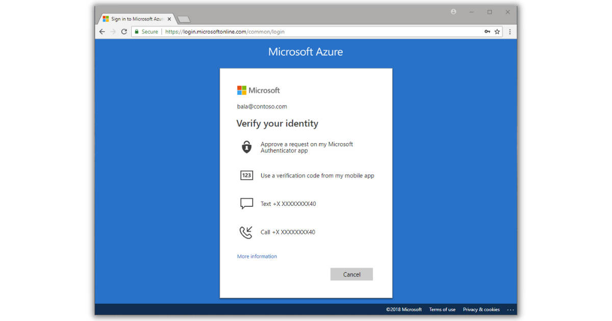 Top 7 Free and Open-Source SSO Software to Try in 2021 - SaaSworthy Blog
