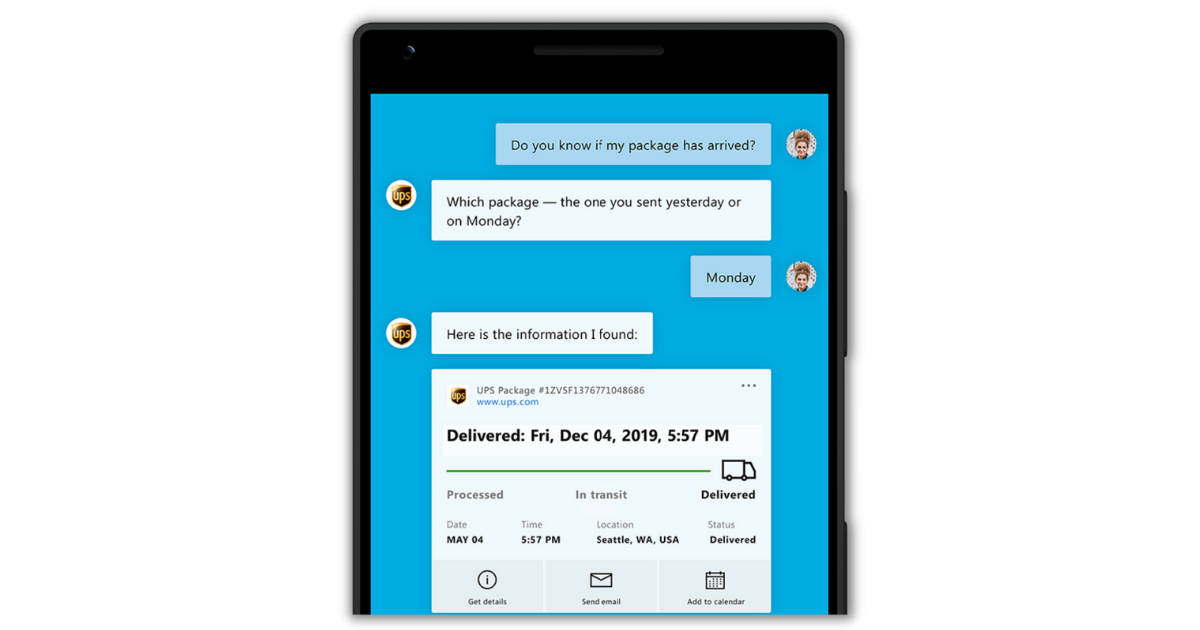 Top 7 Free and Open-Source Chatbot Software to Use in 2021 - SaaSworthy Blog