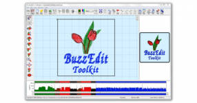 10 Best Embroidery Software for Digitized Embroidery Designs - SaaSworthy Blog