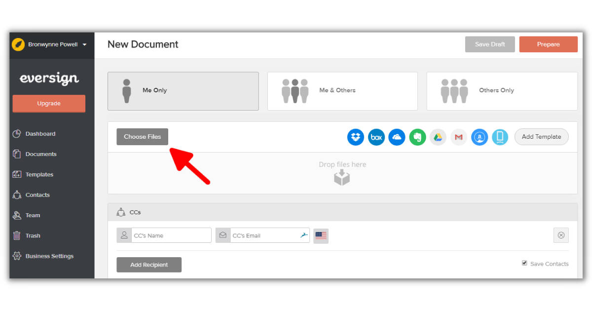7 Top Sales Representative Tools for Businesses in 2021 - SaaSworthy Blog