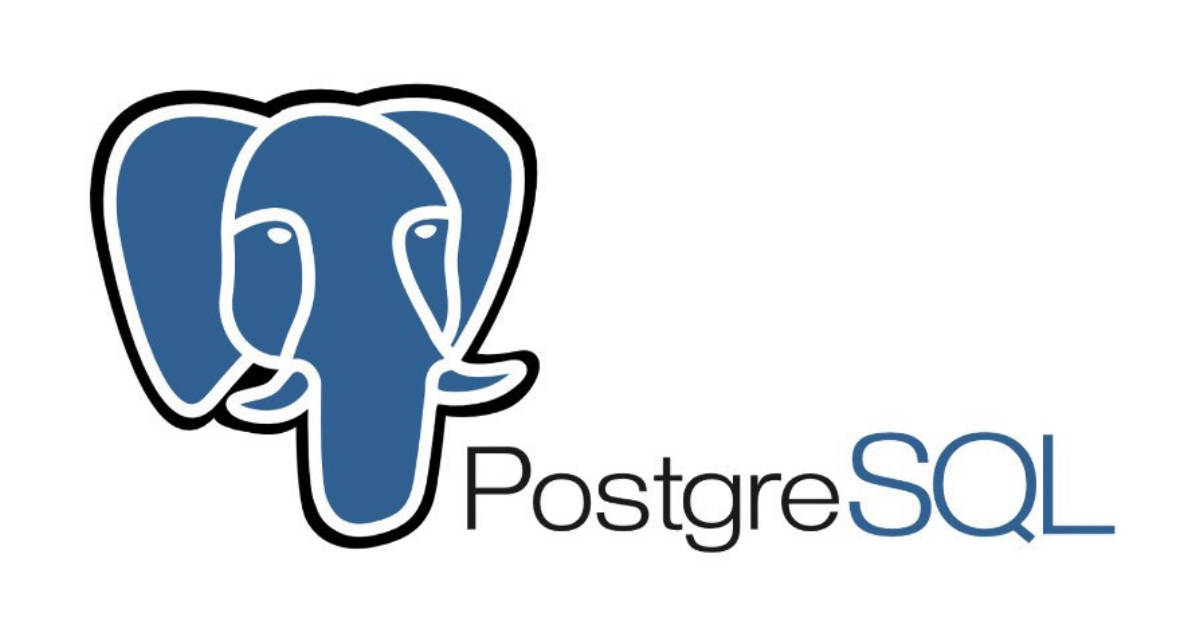 Top 7 Free and Open-Source Database Management Software in 2021 ...