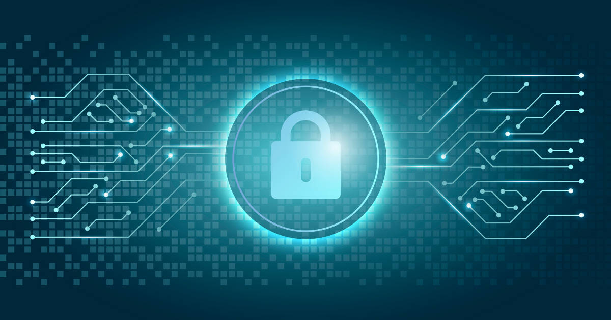 Best Encryption Software to Stay on Top of Your Digital Security and ...