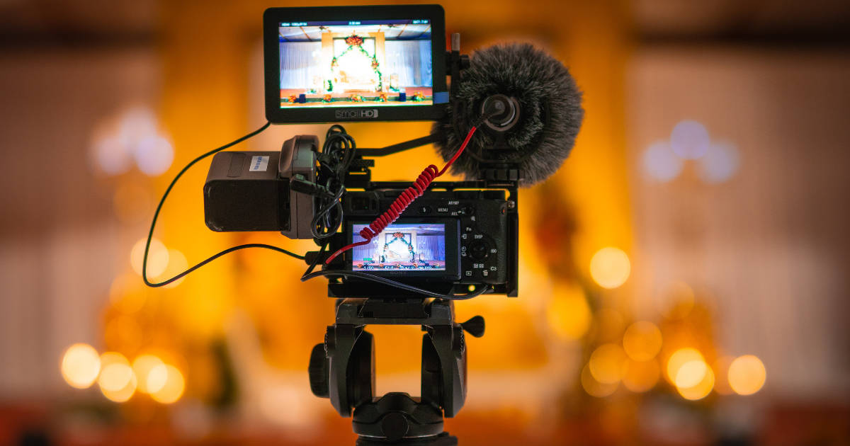 Best Video Conferencing Equipment to Get Your Hands on in 2021 ...