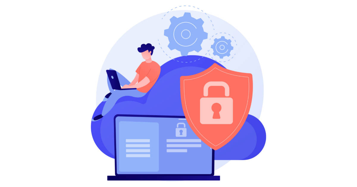 Best Encryption Software to Stay on Top of Your Digital Security and ...