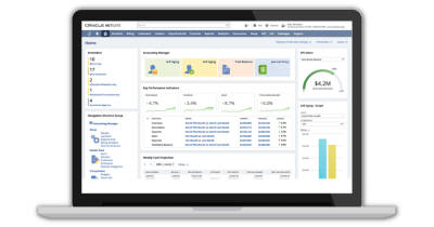 7 Top Production Planning Software to Use in 2021 - SaaSworthy Blog