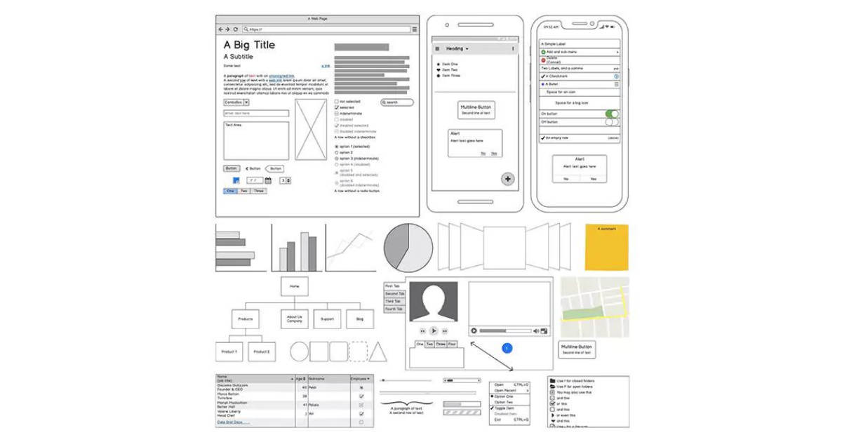 Best Wireframe Tools for Mac in 2021: A Detailed Comparison ...