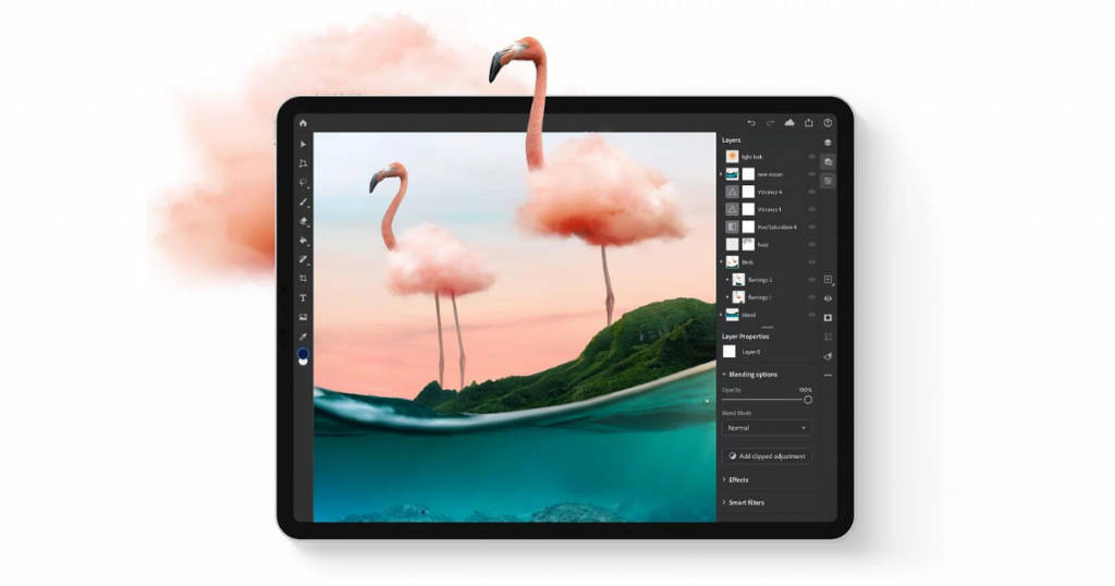 12 Best Free Photo Printing Software for Windows 10/11 (2024 ...