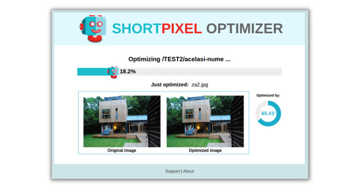 Top Image Optimization Software for Generating High-Quality Images ...