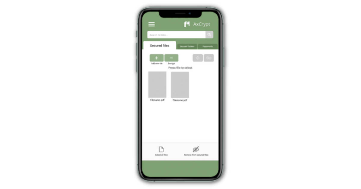 Best Encryption Software to Stay on Top of Your Digital Security and ...