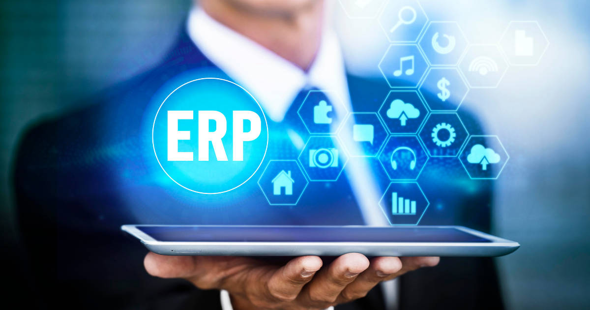 Best Free and Open-Source Alternatives to Popular SaaS Software ...