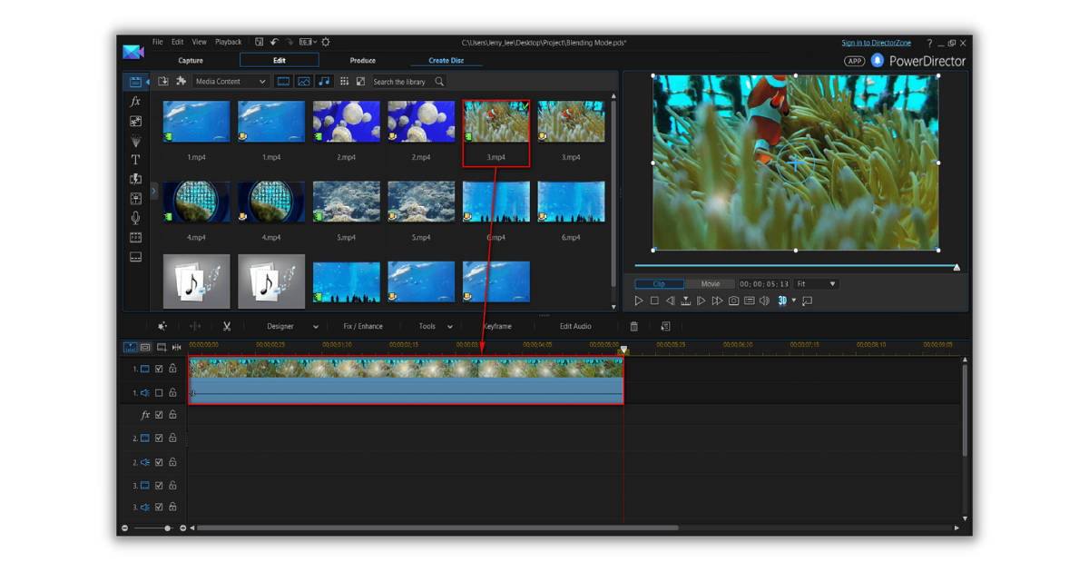 5 Top Video Editing Software You Can Use in 2021 - SaaSworthy Blog
