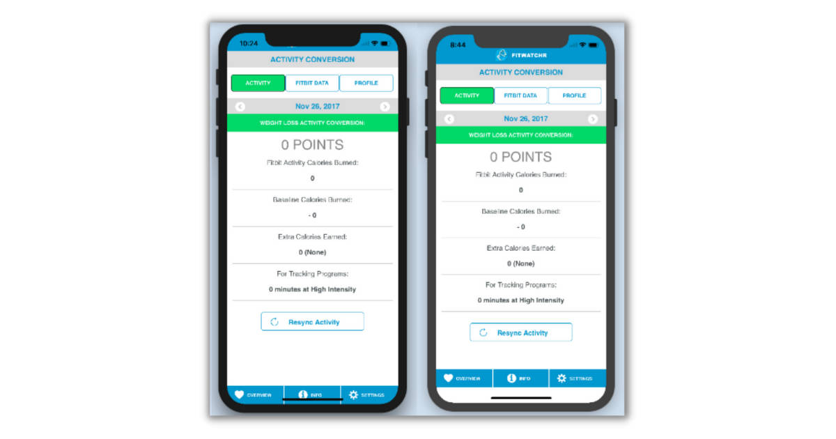 5 Best Free and Open-Source Mobile App Development Software in 2021 ...