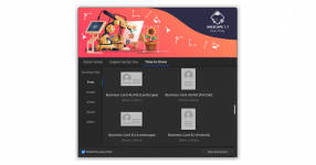 Top 5 Free and Open-Source Flowchart Software in 2021 - SaaSworthy Blog