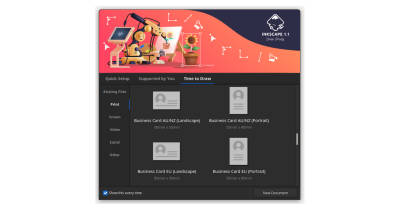 Top 5 Free and Open-Source Flowchart Software in 2021 - SaaSworthy Blog