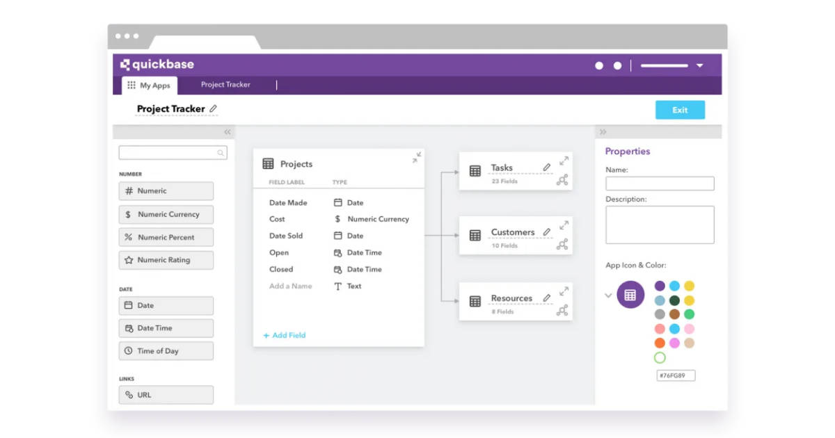 5 Top Facility Management Software to Try in 2021 - SaaSworthy Blog