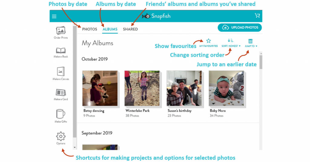 12 Best Free Photo Printing Software for Windows 10/11 (2024 ...