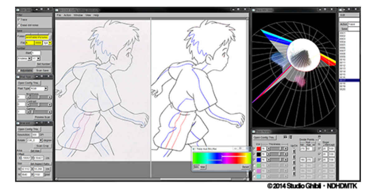 10 Best 2D Animation Software to Use in 2021 - SaaSworthy Blog