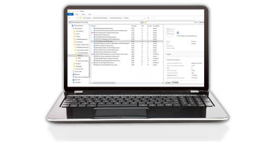 Best Paperless Office Solutions That You Can Consider in 2021 ...