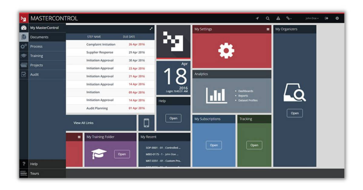 Best Paperless Office Solutions That You Can Consider in 2021 ...
