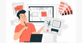 7 Best Free Interior Design Software in 2021 for Decorating Your Home ...