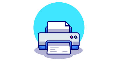 6 Best Free Fax Software to Use in 2021: A Detailed Comparison ...