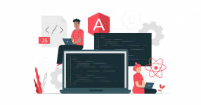 7 Best Free and Open-Source Code Review Tools to Try in 2021 ...