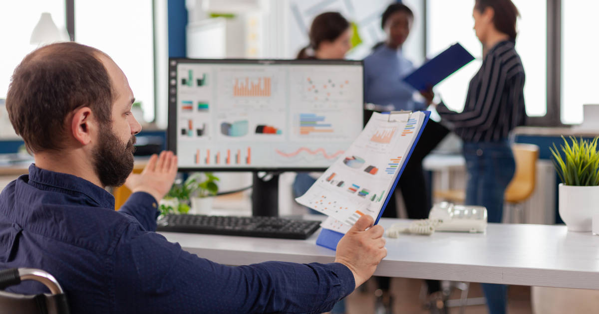 5 Best Open-Source and Free ERP Software to Use in 2021 - SaaSworthy Blog