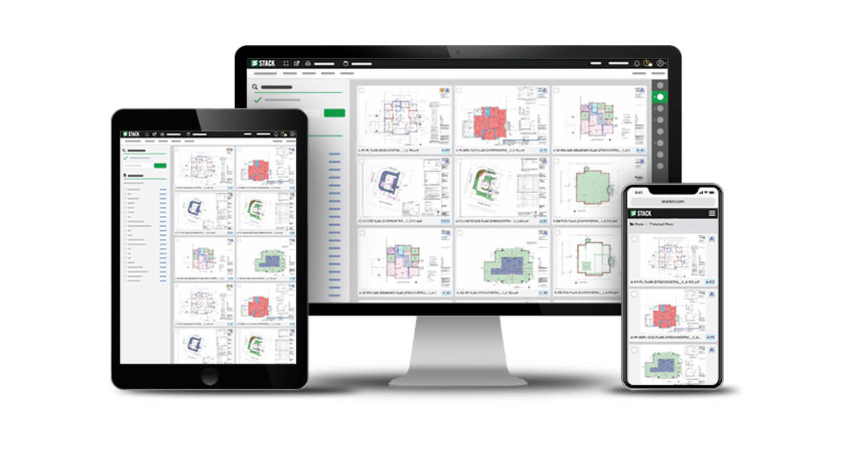 7 Best Electrical Estimating Software You Can Use in 2021 - SaaSworthy Blog