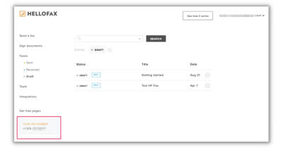 6 Best Free Fax Software to Use in 2021: A Detailed Comparison ...