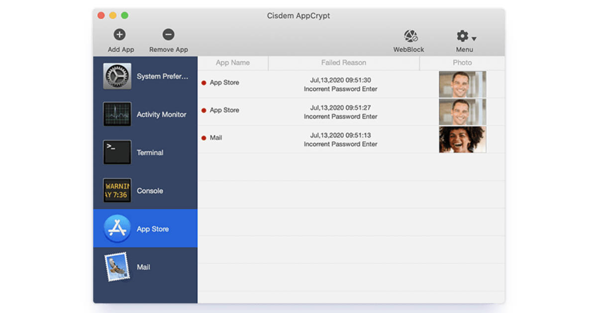 5 Best Encryption Software for Mac in 2021 - SaaSworthy Blog