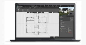 7 Best Free Interior Design Software in 2021 for Decorating Your Home ...