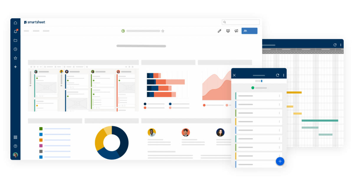 7 Top CMMS Software That You Can Use in 2021 - SaaSworthy Blog