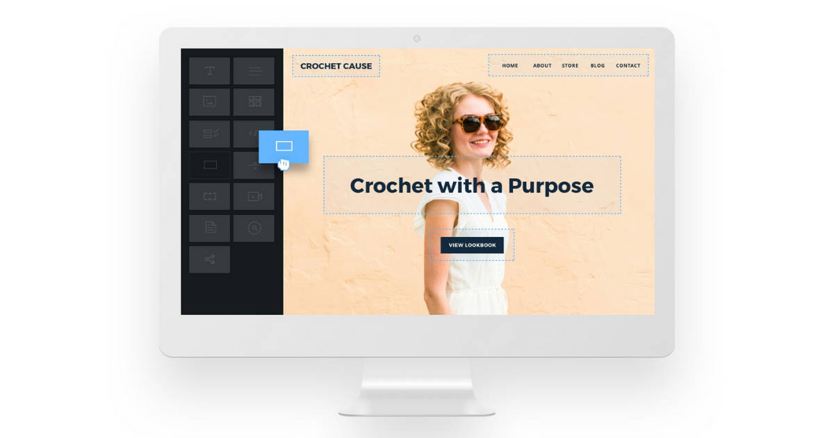5 Best Website Builder Software for Mac in 2021 - SaaSworthy Blog