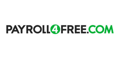 9 Best Free and Open-Source Payroll Software to Use in 2022 ...