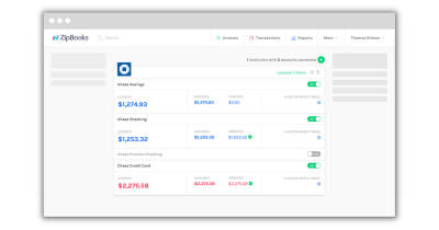 7 Top Free and Open-Source Accounting Software to Use in 2021 ...