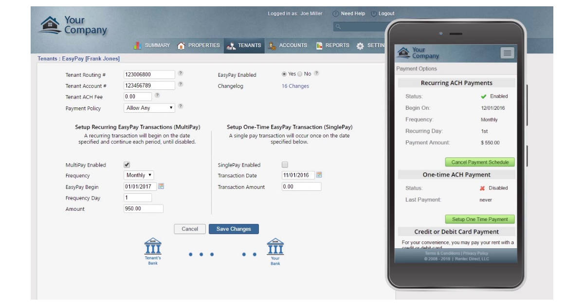 7 Top Property Management Software to Help Run Your Real Estate ...