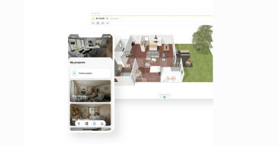 7 Best Free Interior Design Software in 2021 for Decorating Your Home ...