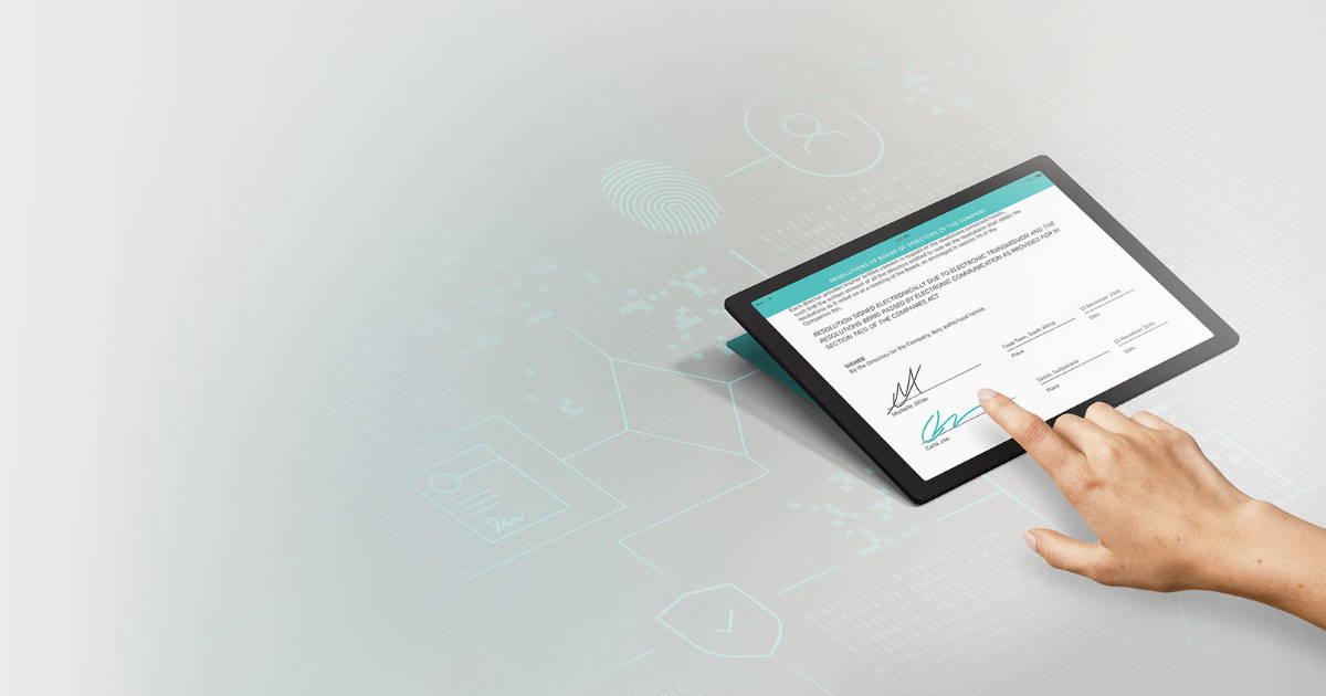 What Are the Top Contract Management Software to Use in 2021 ...