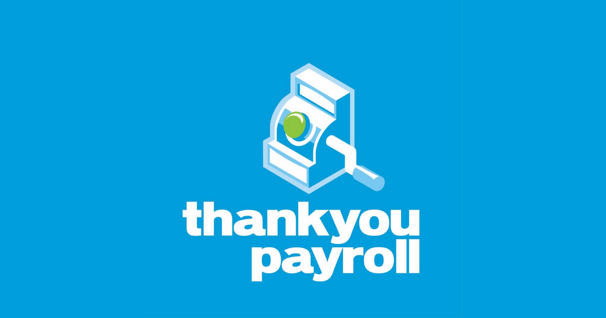 9 Best Free and Open-Source Payroll Software to Use in 2022 ...