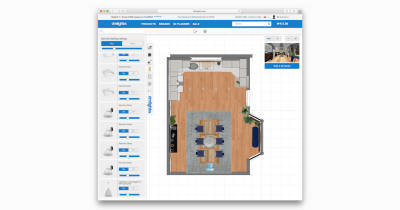 7 Best Free Interior Design Software in 2021 for Decorating Your Home ...