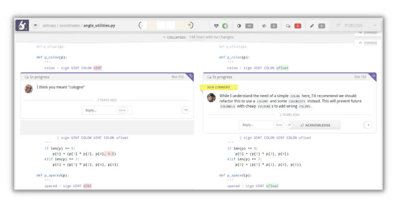7 Best Free and Open-Source Code Review Tools to Try in 2021 ...
