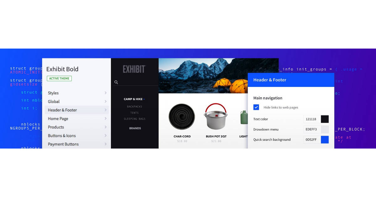 Top eCommerce Software to Use in 2021 - SaaSworthy Blog
